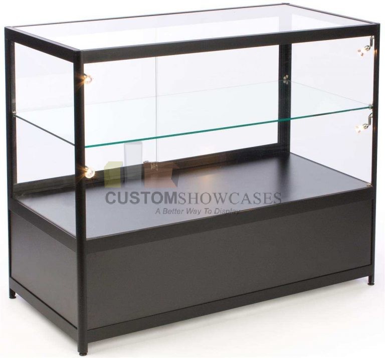 computer counter – Custom Display Projects Blog